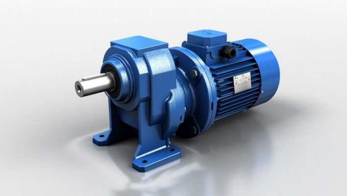 motovario gear reducers, motovario electric motors, motovario inverters ...