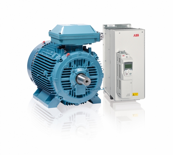 abb motors, abb servomotors, abb drives, abb electric motors, abb supplier