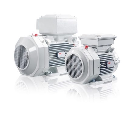 abb motors, abb servomotors, abb drives, abb electric motors, abb supplier