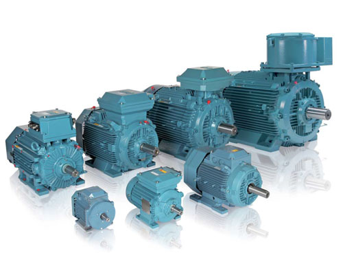 abb motors, abb servomotors, abb drives, abb electric motors, abb supplier
