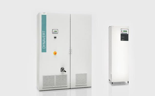 siemens catalogues, siemens converters, siemens electric motors