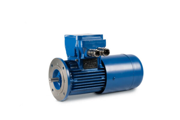 cemp motors, cemp supplier, cemp distributor, cemp catalogues