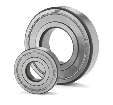skf, skf bearings, skf seals, skf distributor, skf supplier