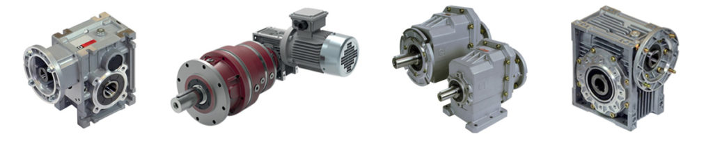 chiaravalli gearboxes, chiaravalli gear units, chiaravalli planetary ...