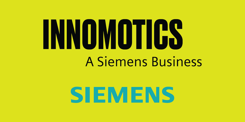 News and Events - Tecnica Industriale Srl