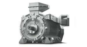 Innomotics electric motors, simotics electric motors, simotics low ...