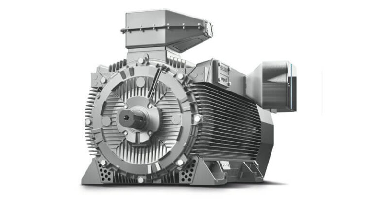 Innomotics electric motors, simotics electric motors, simotics low ...