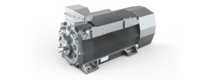Innomotics electric motors, simotics electric motors, simotics low ...