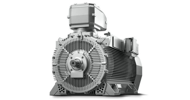 Innomotics electric motors, simotics electric motors, simotics low ...