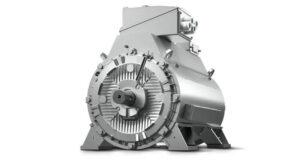 Innomotics electric motors, simotics electric motors, simotics low ...