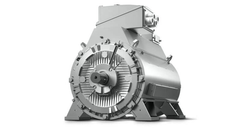 Innomotics electric motors, simotics electric motors, simotics low ...
