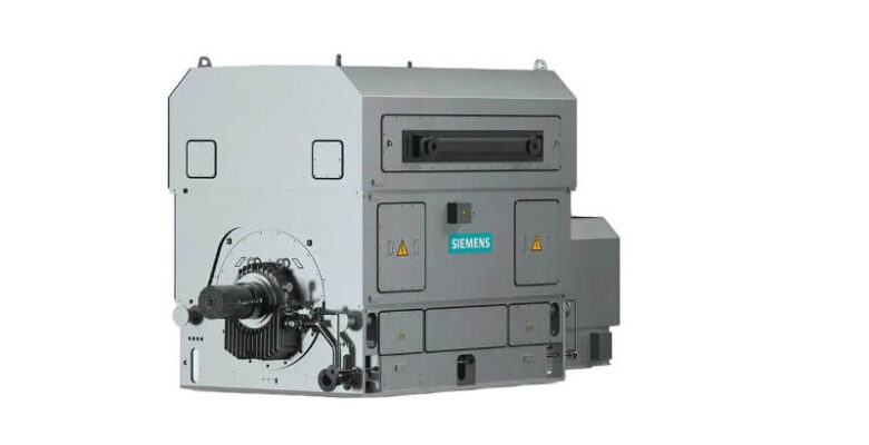 Innomotics electric motors, innomotics converters, innomotics geared ...