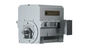 Innomotics electric motors, simotics electric motors, simotics low ...