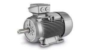 Innomotics electric motors, simotics electric motors, simotics low ...