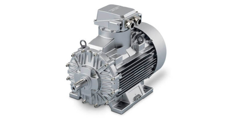 Innomotics electric motors, innomotics converters, innomotics geared ...