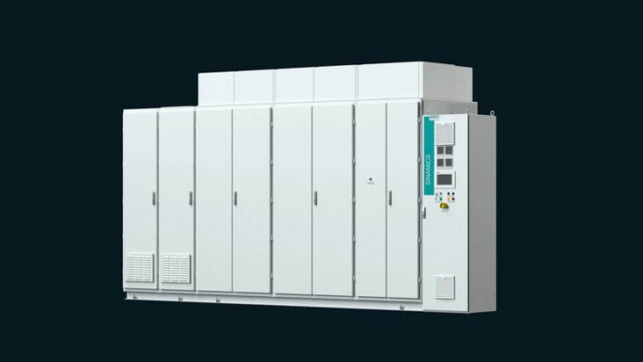 Innomotics electric motors, innomotics converters, innomotics geared motors, siemens innomotics