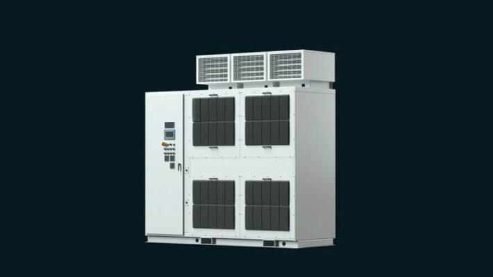 Innomotics electric motors, innomotics converters, innomotics geared ...