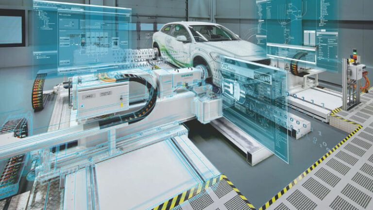 Innomotics electric motors, innomotics converters, innomotics geared ...